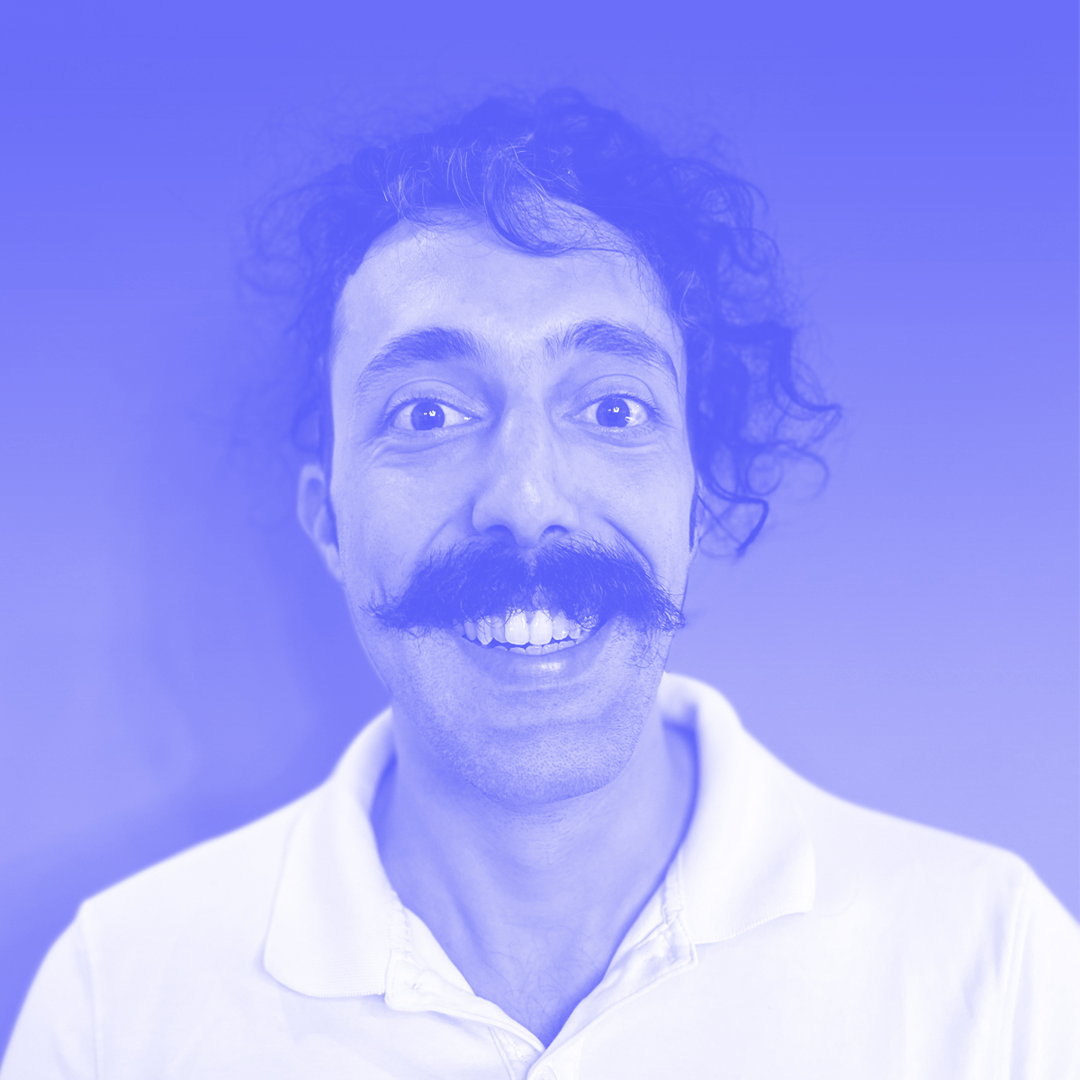 Song Sleuth — Team